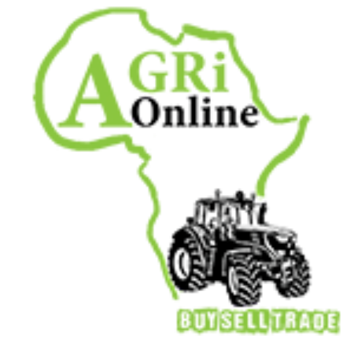 Agri Online - For Sale ﻿- ALZU Protein Lick Block - Archives