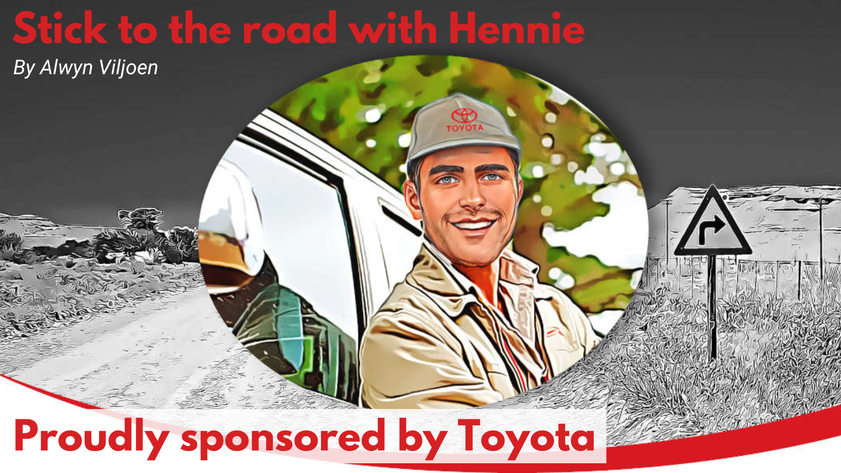 News-Three signs of a scam: How to avoid con artists on the web